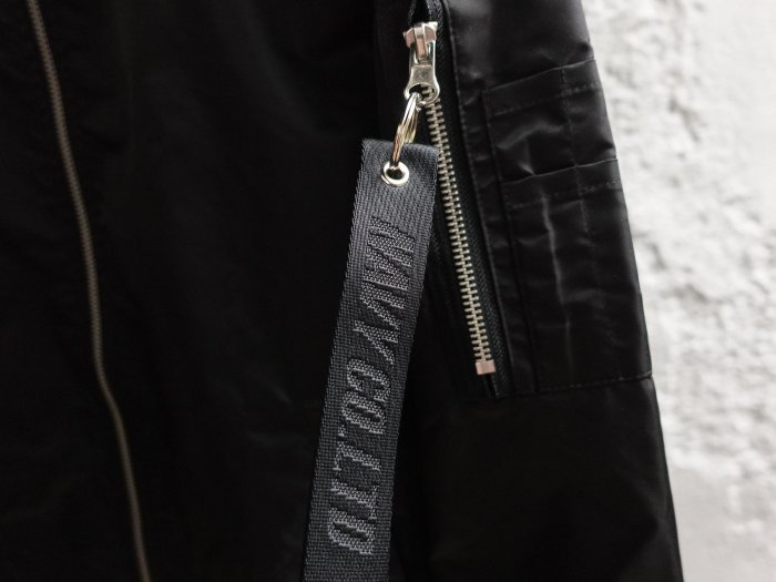 CA 美式休閒品牌 NAVY 黑色 飛行夾克 M號 一元起標無底價E237 | Yahoo拍賣