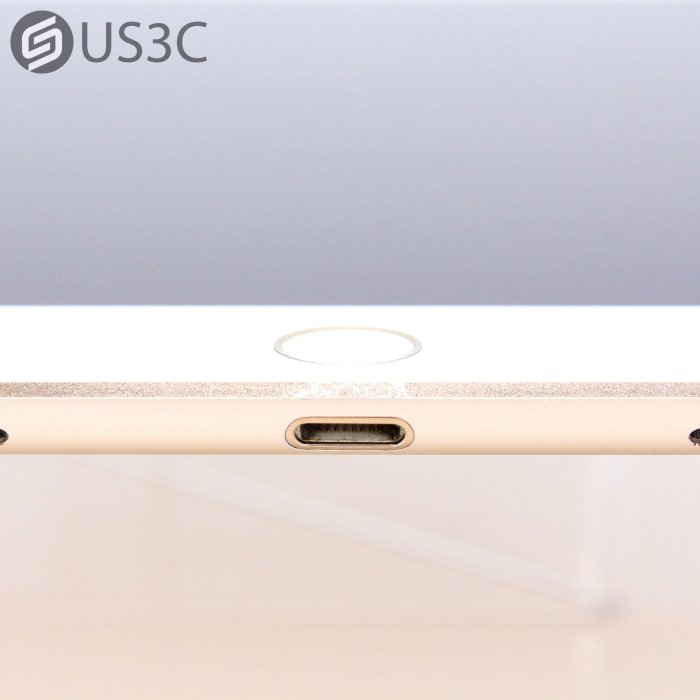 【US3C-台南店】【一元起標】Apple iPad Pro 256G WiFi 9.7吋 玫瑰金 Retina顯示器 A9X晶片 四揚聲器系統 二手平板 | Yahoo拍賣