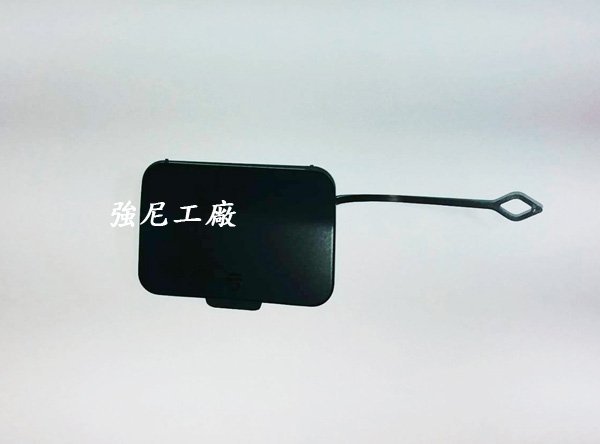 W204拖車蓋的價格推薦 - 2025年8月 | 比價比個夠BigGo