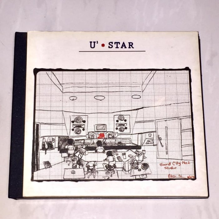 藤圭子cd的價格推薦 - 2025年8月 | 比價比個夠BigGo