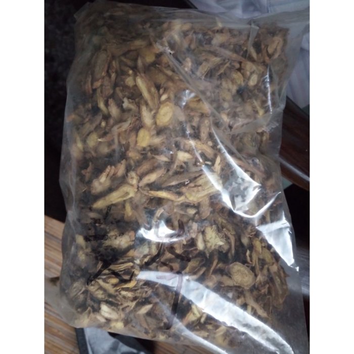 黃芩 清冠一號 殺死病毒的重要成分 100g | Yahoo拍賣