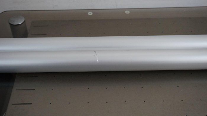 【啓晟音響】少見日本FPS PLS-4 水管型平板揚聲音器音柱喇叭一元起標無底價 | Yahoo拍賣