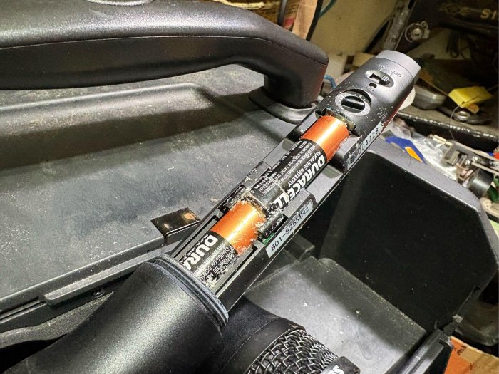 低價起標！零件機...需自取 senrun ep-810手提無線擴音機 ...420 | Yahoo拍賣