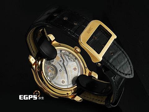H. Moser & Cie. 亨利慕時 Perpetual Moon 千年月相 348.901-013 GUS0155 | Yahoo拍賣