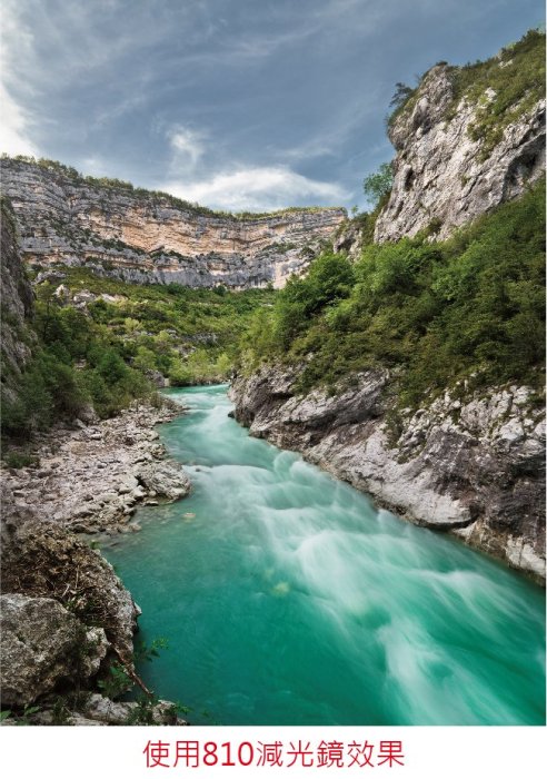 B+W XS-Pro MRC Nano ND 810 ND1000 77mm 減光鏡 減10格光圈 ND3.0 公司貨 | Yahoo拍賣