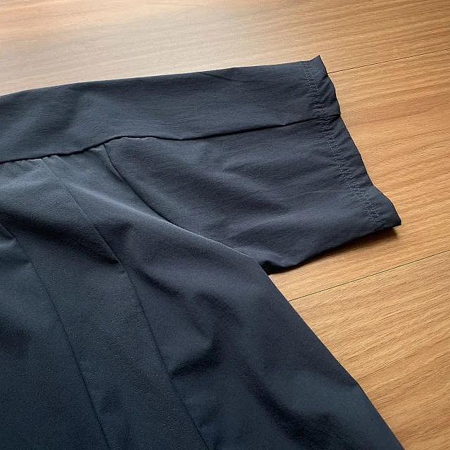 950上新特價OAKLEY Latitude Arc 机能面料 立体剪裁 抽绳口袋 短袖T恤男款短袖T恤M-2XL | Yahoo拍賣