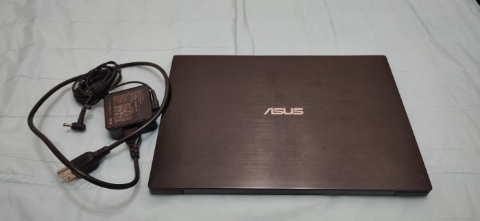 華碩 ASUS PU401LA 14吋 i3-4010U 4G 500G HDD 商務筆電 二手筆電 | Yahoo拍賣
