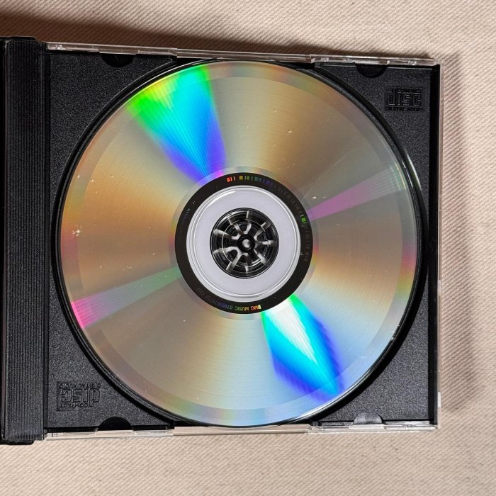 【老派購物學】原聲帶／真善美Sound of Music 35週年精裝紀念完整版（2CD）*99元起標 | Yahoo拍賣