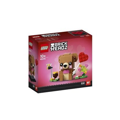 Lego 情人節的價格推薦 - 2025年8月 | 比價比個夠BigGo