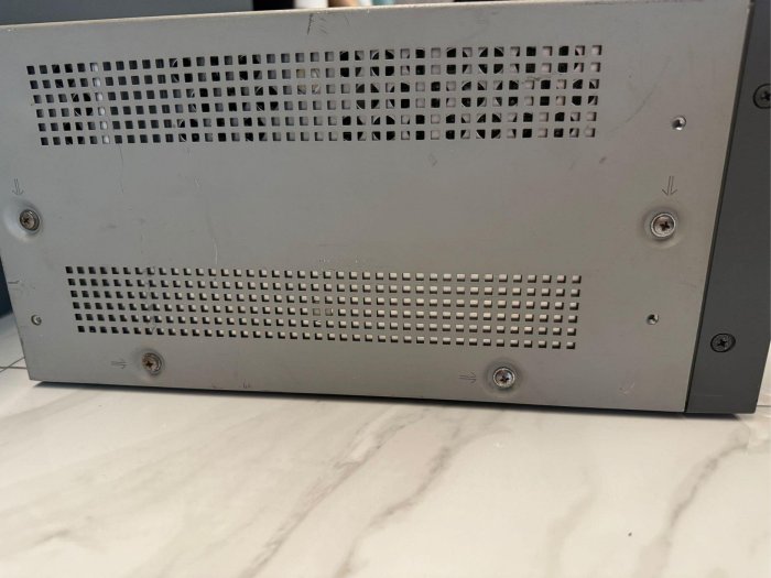 SONY BVM-D9H1J 日規機 9吋彩監 crt 電視 sony pvm | Yahoo拍賣