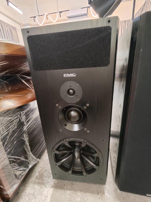 PMC英國錄音監聽喇叭大集合 OB1 MB1 MB2特價出清私訊或電聯 | Yahoo拍賣