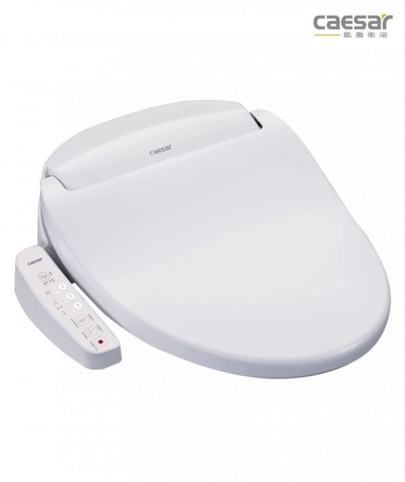 【水電大聯盟 】 凱撒衛浴 TAF180L 微電腦馬桶座 馬桶蓋 免治馬桶蓋 | Yahoo拍賣