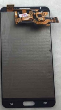 note3 mini 手機的價格推薦 - 2025年10月 | 比價比個夠BigGo