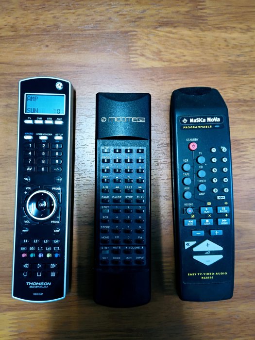 micromega tempo P+AMP 法國製 前級+後級 擴大機 | Yahoo拍賣