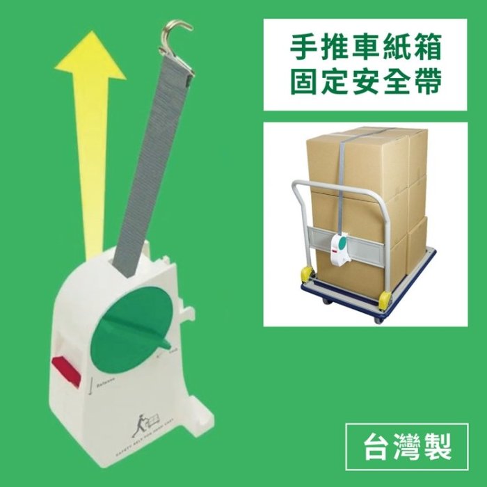 king jim台灣的價格推薦 - 2025年8月 | 比價比個夠BigGo