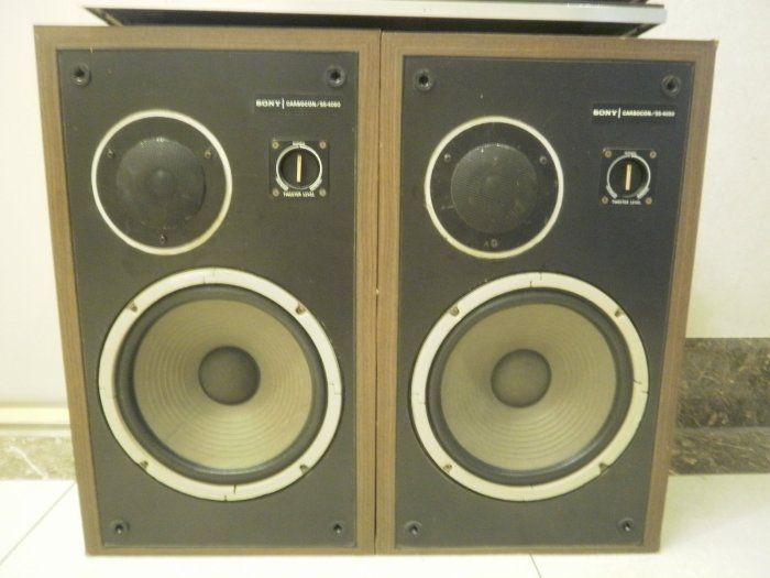 sony 書架喇叭的價格推薦 - 2025年7月 | 比價比個夠BigGo