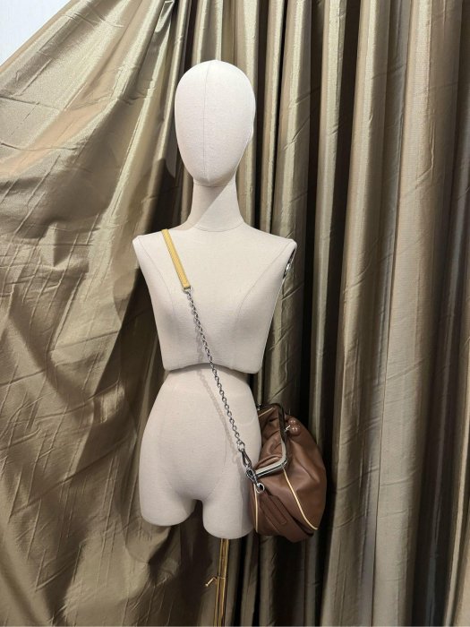 Max Mara/weekend 系列 pasticcino bag | Yahoo拍賣