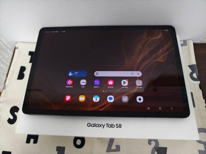 X700鍵盤的價格推薦 - 2025年8月 | 比價比個夠BigGo