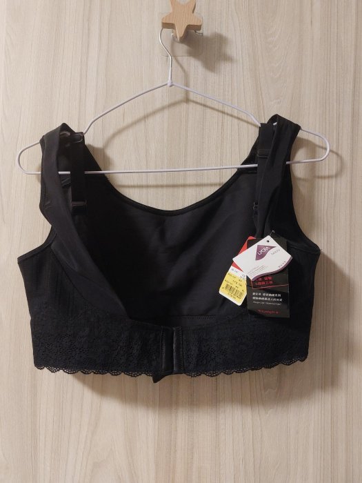 黛安芬 束身衣EL | Yahoo拍賣