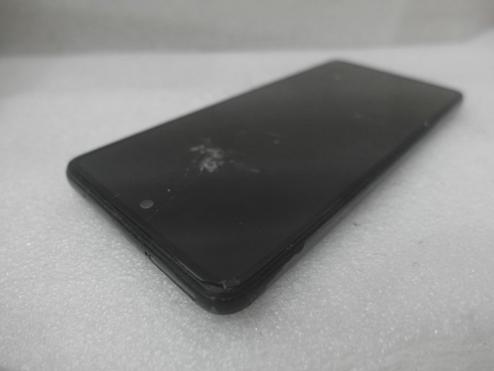 [快樂99]-三星 A52 [充電無反應.面板破.其他請自行檢測問題]-99元起標(D14) | Yahoo拍賣