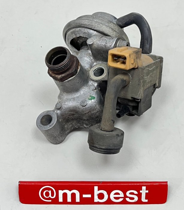 w210 egr的價格推薦 - 2025年7月 | 比價比個夠BigGo