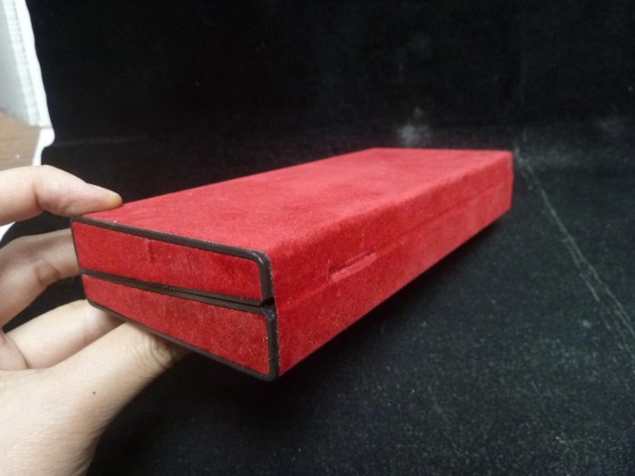 【阿輝の古物】文具/鋼筆_亞米茄 OMEGA 鋼筆 原子筆_盒裝_德製_有使用痕跡_#E29 | Yahoo拍賣