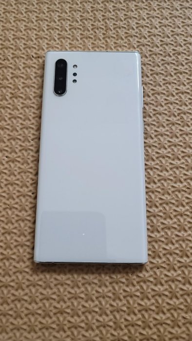 三星 note 10+ | Yahoo拍賣