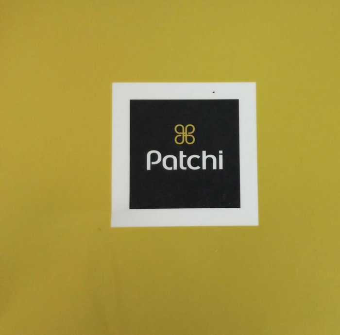 杜拜Patchi巧克力愛瑪士巧克力.經典混合.堅果.莓果.餅乾.牛奶.黑巧克力.咖啡，經典混合代購服務至625前 | Yahoo拍賣