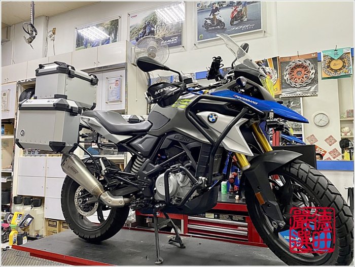 coocase側箱的價格推薦 - 2025年8月 | 比價比個夠BigGo