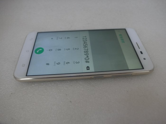 [快樂99]-ASUS ZF3 [刊登時可開機.可觸控.有鎖.其他請自行檢測問題]-99元起標(C100) | Yahoo拍賣