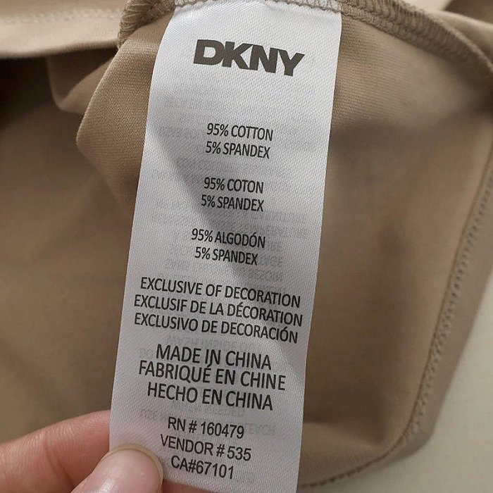 25mart【一元起標】美國 男 字母貼布繡 圓領 短袖 T恤 白色 M | Yahoo拍賣