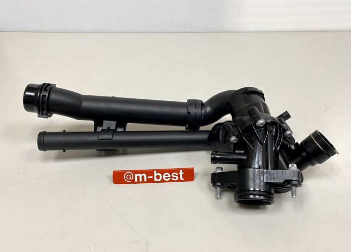 Q50 節溫器的價格推薦 - 2025年8月 | 比價比個夠BigGo