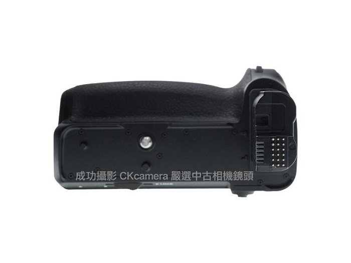 成功攝影 Nikon MB-N11 (For Z6 II / Z7 II) 中古二手 垂直手把 電力增強 直幅拍攝 保固七天 | Yahoo拍賣