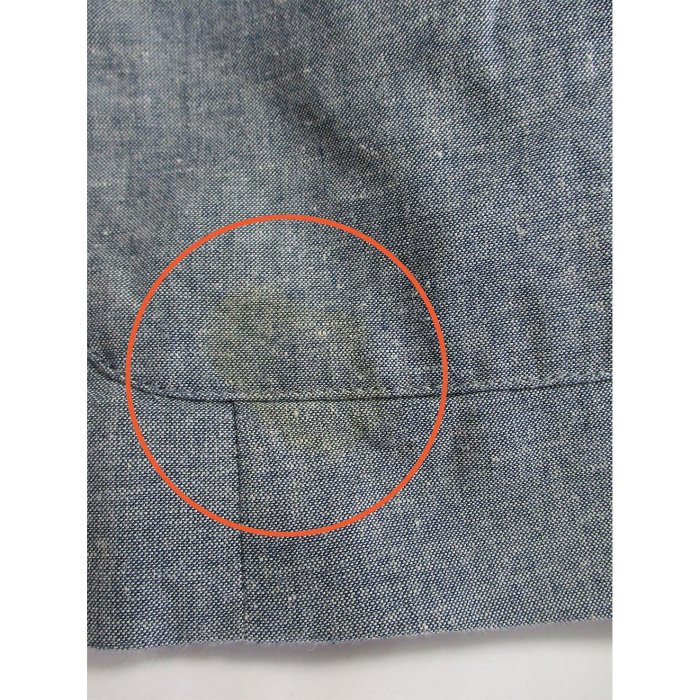 男 ~【ASOS】全新~淺灰色西裝外套 42/52號(4C18)~99元起標~ | Yahoo拍賣