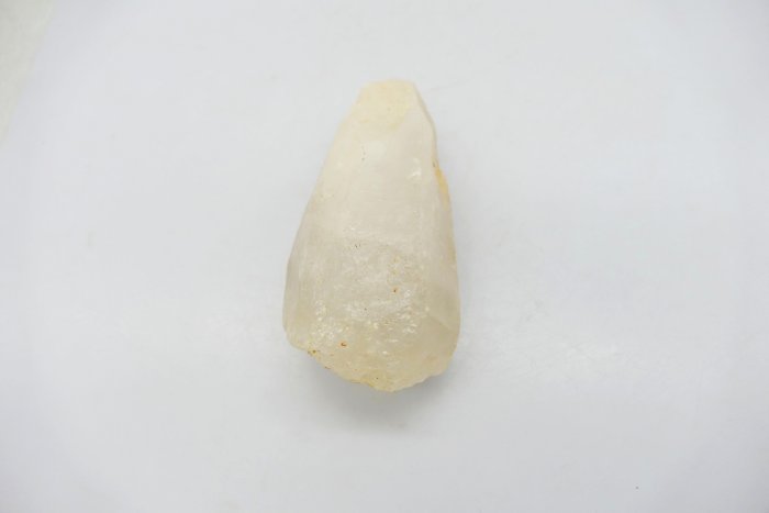 (小蔡二手挖寶網) 早期 水晶原礦 擺件 易碎 收藏品 總重量約458g 行家自行鑑定 商品如圖 100元起標 無底價 | Yahoo拍賣