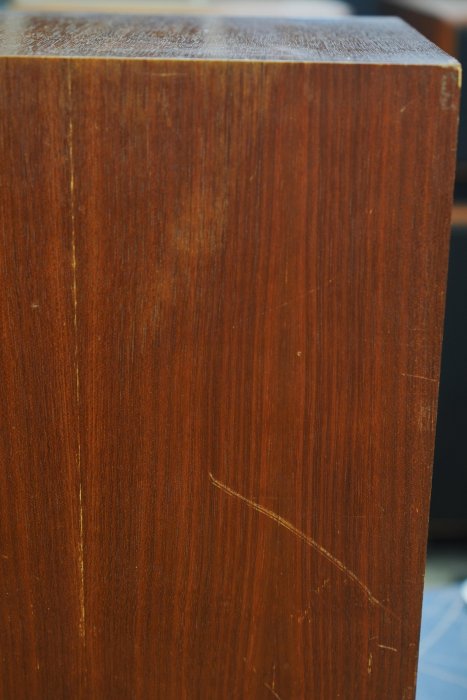 【夢響音響工作室】英國古典銘叭 MONITOR AUDIO MA7 兩音路書架喇叭 一元起標！！ | Yahoo拍賣