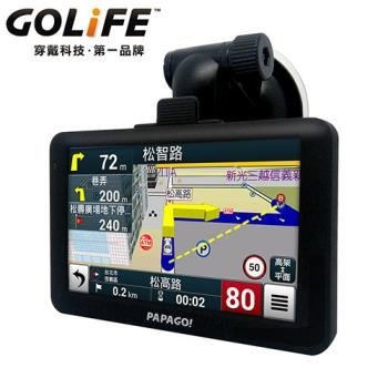 trywin導航機的價格推薦 - 2025年12月 | 比價比個夠BigGo