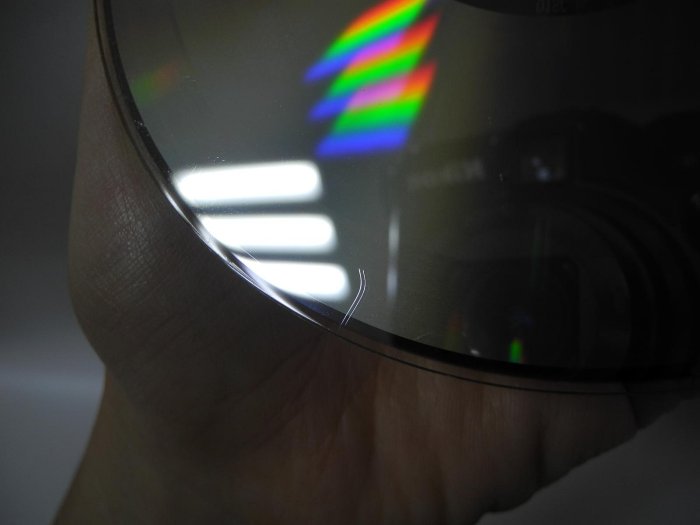 MWM 【二手CD】Arriba│Bruce Becvar 讀取面有輕微霉斑及刮痕 無ifpi_一元起標無底價 | Yahoo拍賣