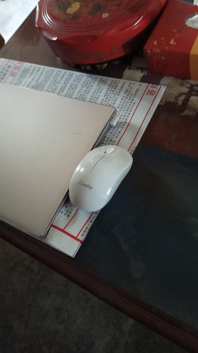 華碩Asus ZenBook 14 UX425EA {保90天} i5-1135G7 16G 512G SSD IPS | Yahoo拍賣