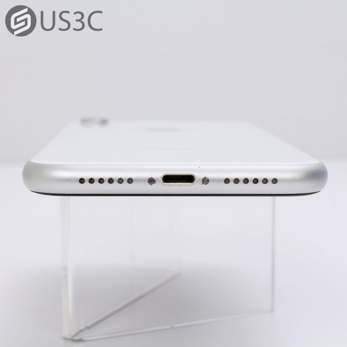 【US3C-台南店】【一元起標】台灣公司貨 Apple iPhone XR 64G 6.1吋 白色 FaceID IP67防水防塵 二手手機 | Yahoo拍賣