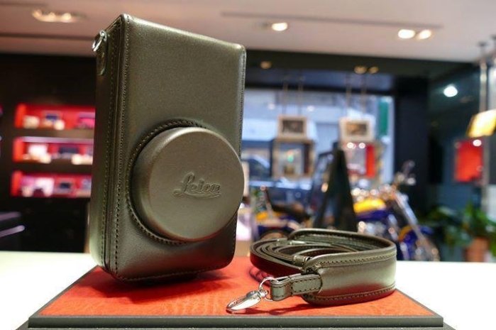 leica x1二手的價格推薦 - 2025年8月 | 比價比個夠BigGo