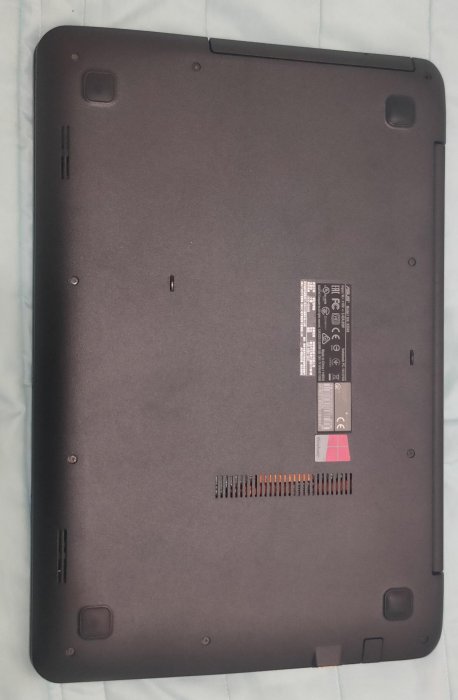 Asus X554SJ 15.6吋 N3700 4G 500G HDD NV920M 獨顯 筆電 | Yahoo拍賣