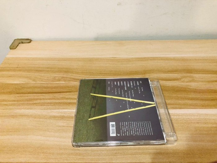 親筆簽名 小男孩樂團 Everything CD255 二手唱片 | Yahoo拍賣