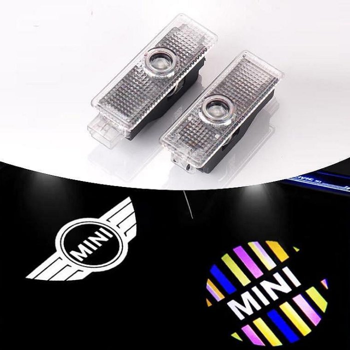 mini r56 logo的價格推薦 - 2025年8月 | 比價比個夠BigGo