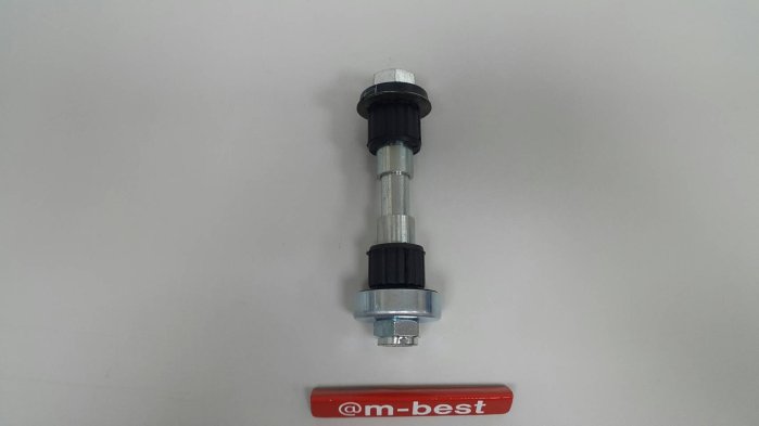 w124副機的價格推薦 - 2025年9月 | 比價比個夠BigGo