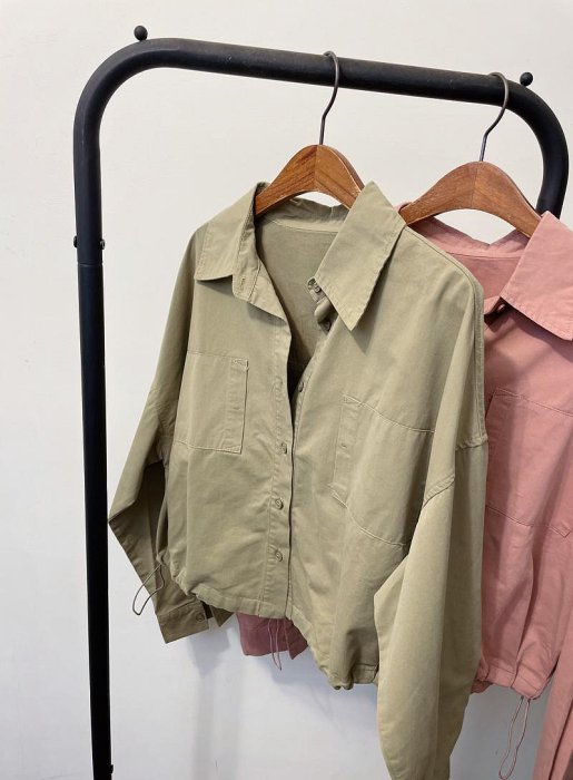 ＊EBO_KR＊ 韓 【秋冬季末斷貨單件出清區 】超值$399 只有1件 先搶先贏 | Yahoo拍賣