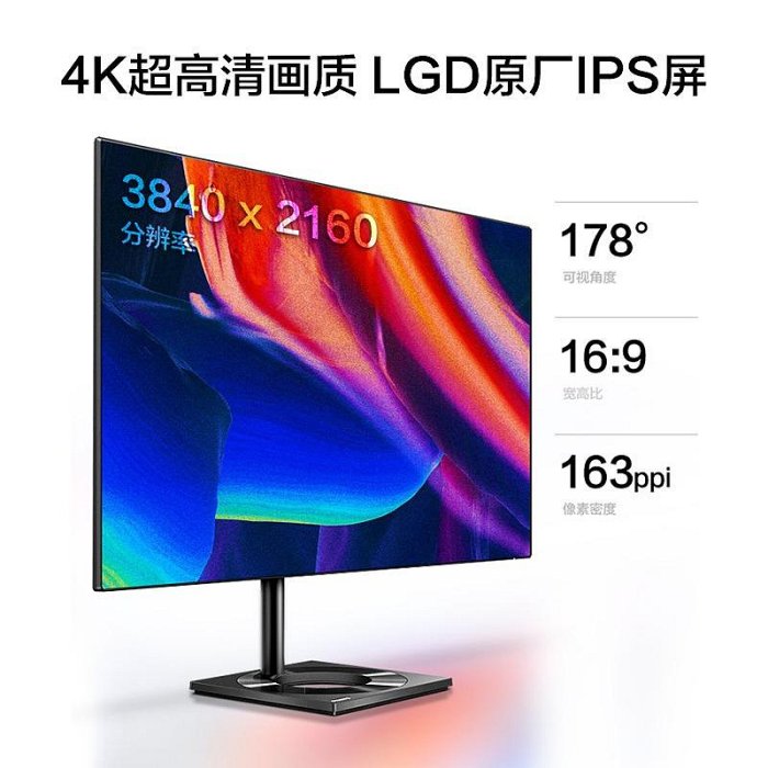 279c9的價格推薦 - 2025年9月 | 比價比個夠BigGo