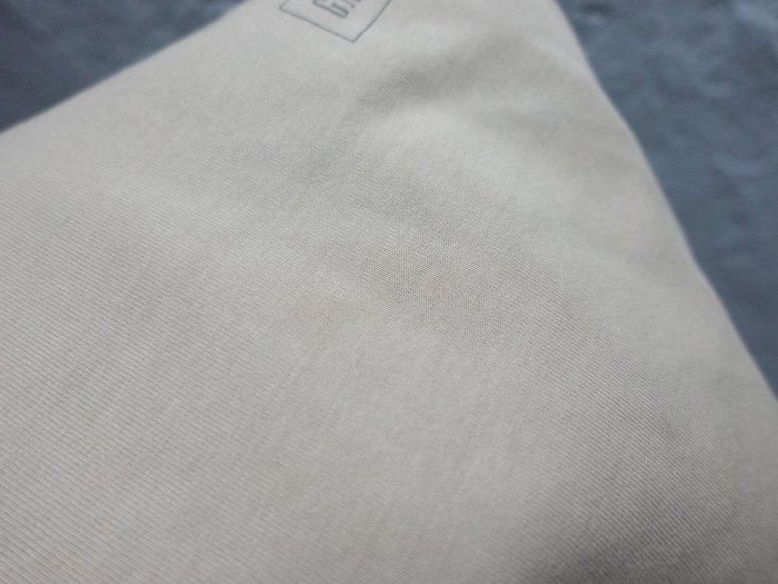 CA 美國休閒品牌 GAP 卡其黃 休閒短褲 XS號 一元起標無底價E498 | Yahoo拍賣