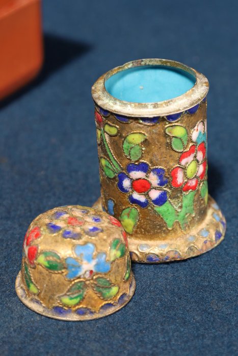 11/12結標 日本鑄鐵鍋 加熱燈 銅內膽等 ADK0349 -生活美學 餐廚用品 餐具 和食 套盤 下午茶 紅茶杯 咖啡廳 專業廚具 日本料理 | Yahoo拍賣