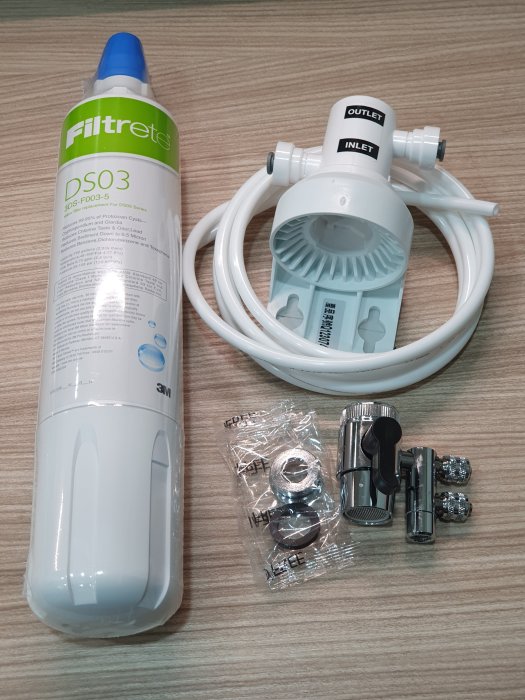 ds03 b2的價格推薦 - 2025年8月 | 比價比個夠BigGo